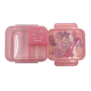 Disney | Other | Disney Princess Bento Box | Poshmark